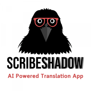 Translations by Problem Solved